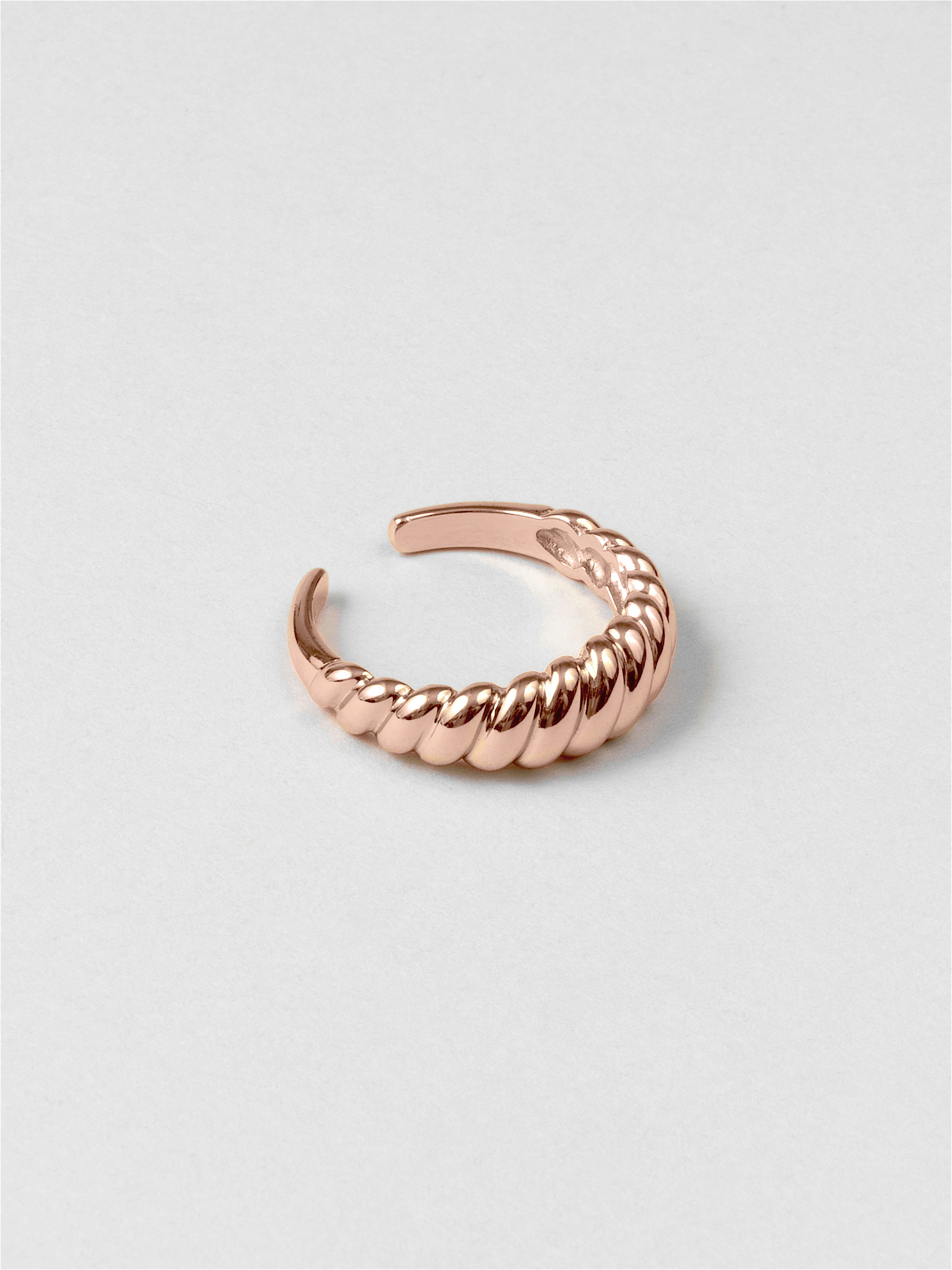 Ringe in Gold und Silber | Safira