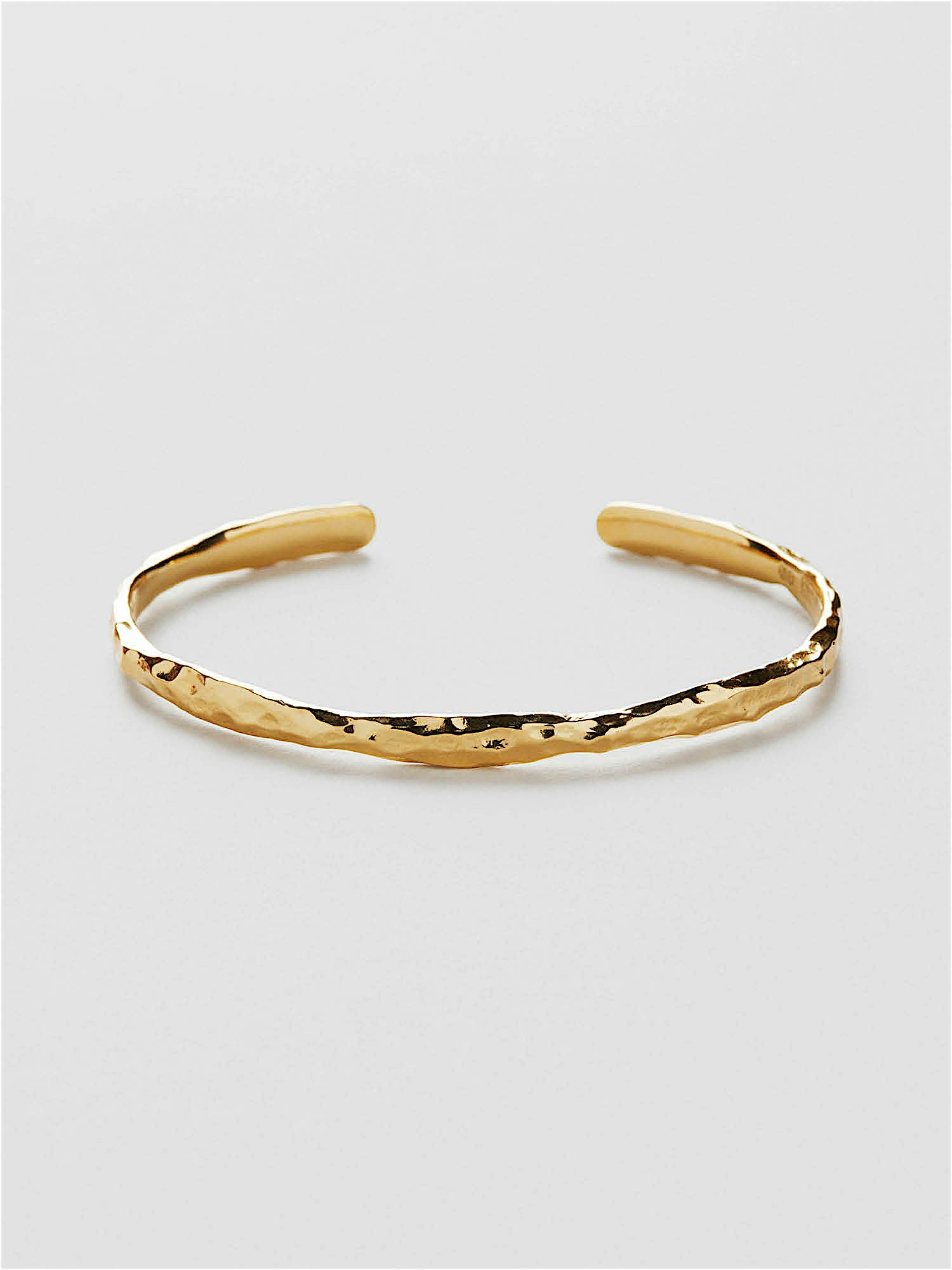 Sheyda Armband