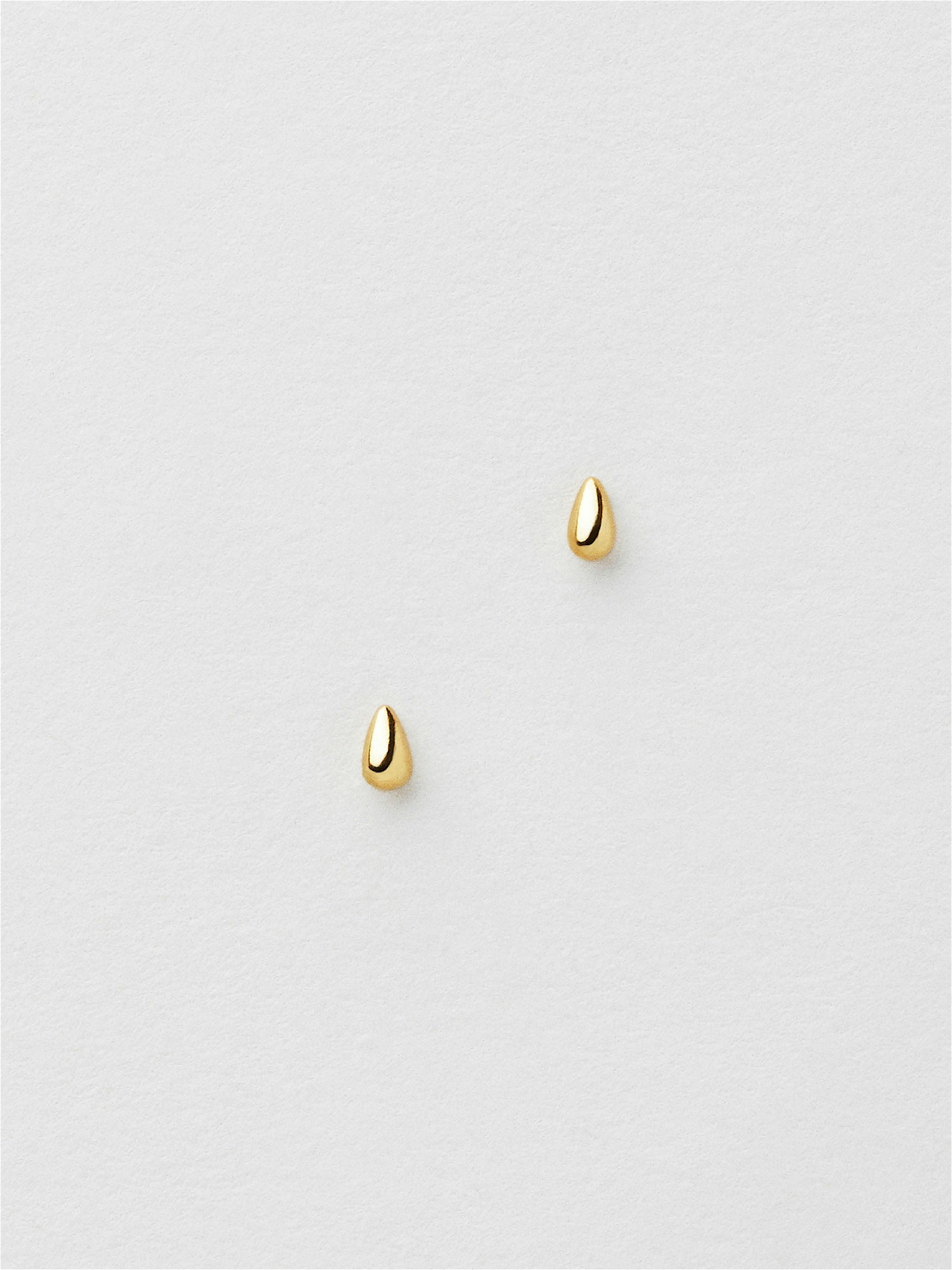 CELINE ICONS 2.0 | Safira