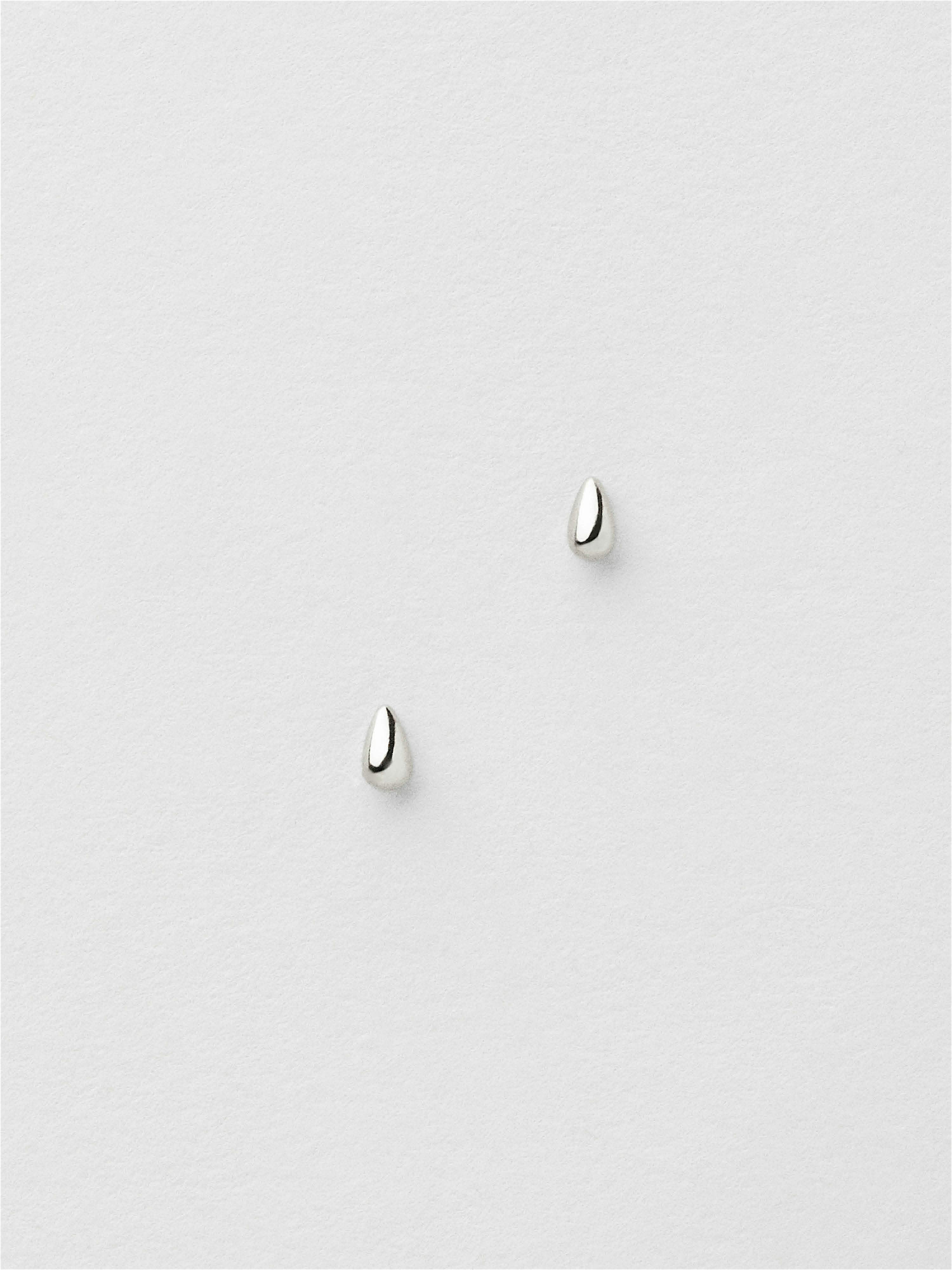 CELINE ICONS 2.0 | Safira