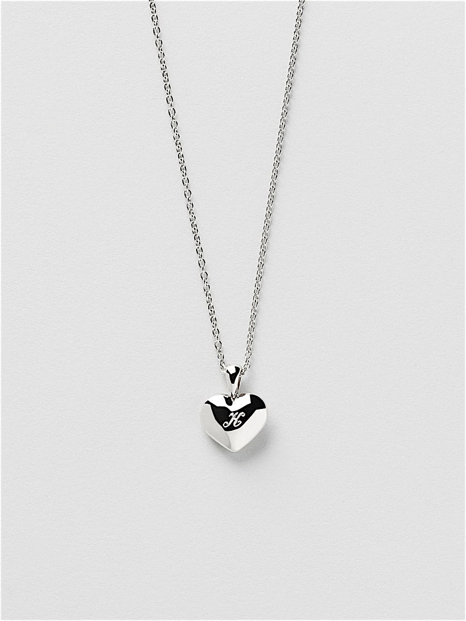 Gravera halsband | Skapa personliga halsband med gravyr