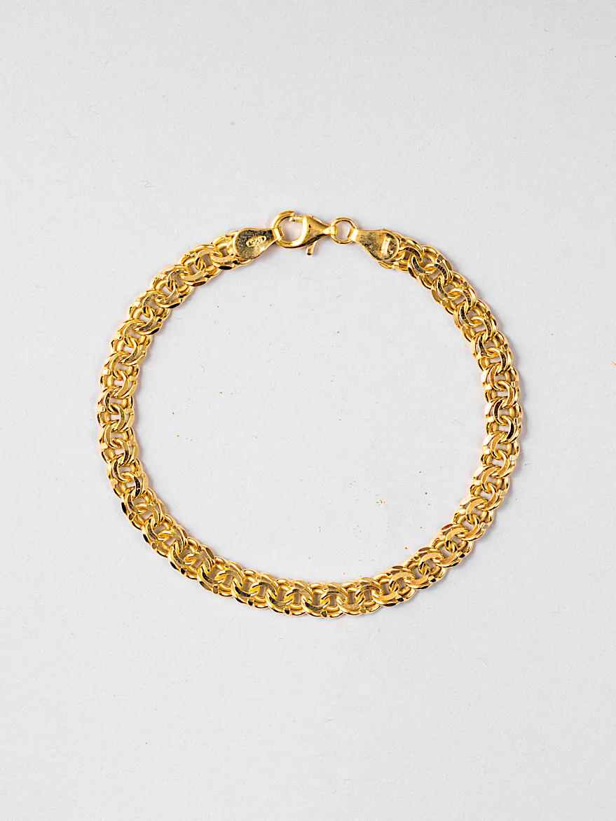 The Official Safira Gift Guide | Safira